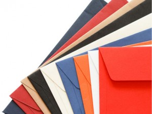 Over the past 45 years, Paper Mart has built